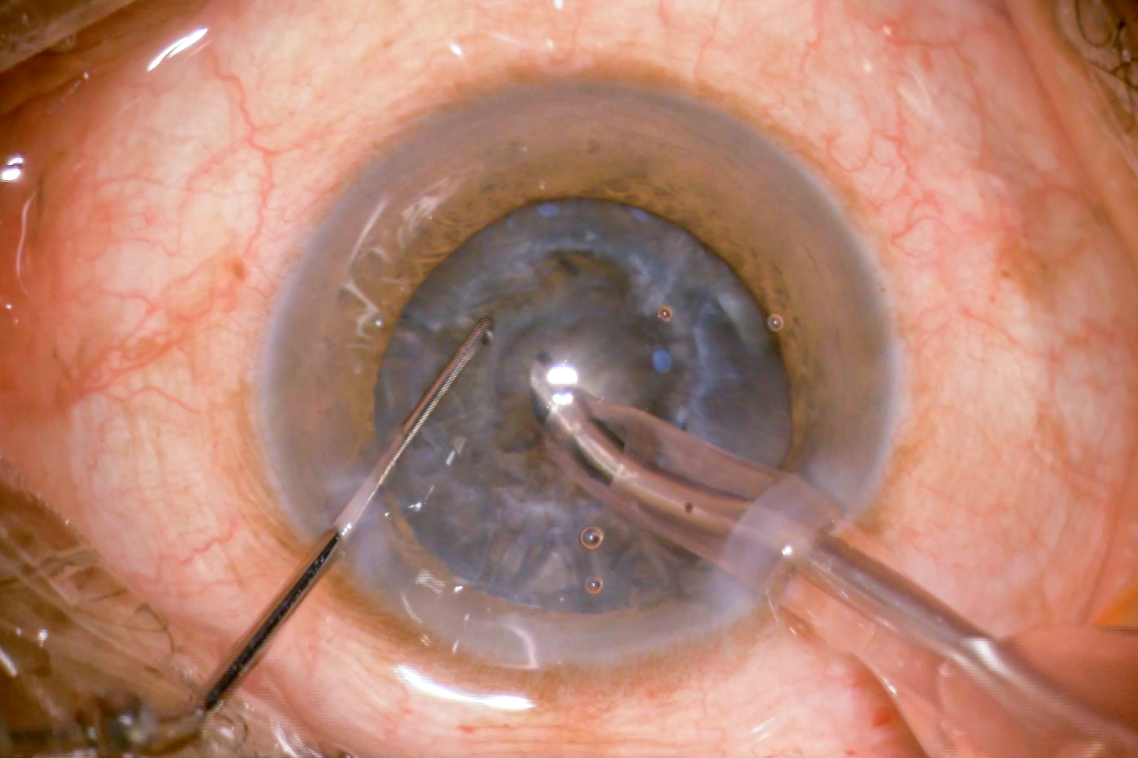 Top 15 Eye Doctors in Dhaka, Bangladesh (2025)